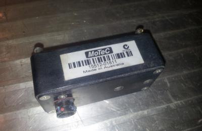 MOTEC BEACON RECEIVER BR2 - pièces et voitures de course à vendre, de ...