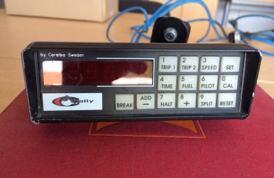 Coralba CRally - pièces et voitures de course à vendre, de rallye et de ...