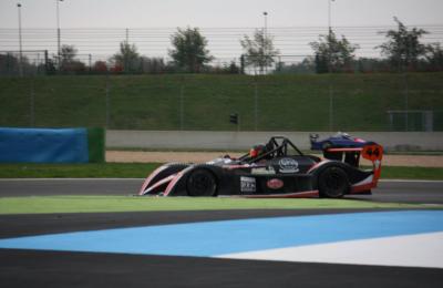 funyo 5 - pièces et voitures de course à vendre, de rallye et de circuit.