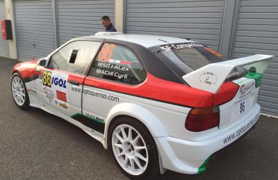 vendue merci mikado racing - pièces et voitures de course à vendre, de ...