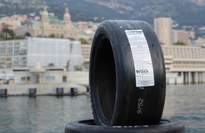 Pneus Avon Motorsport - pièces et voitures de course à vendre, de ...