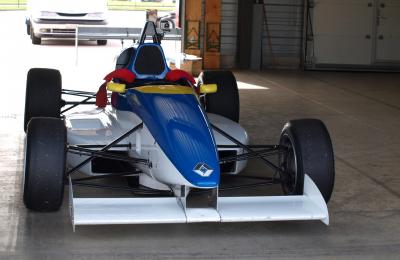 Martini MK78 FR Echange ou reprise possible - pièces et voitures de ...