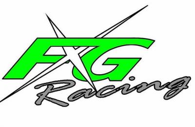 FG Racing loue CLIO 4 R3T - pièces et voitures de course à vendre, de ...