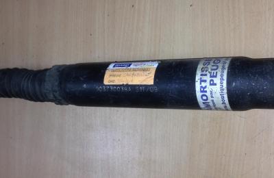 amortisseur arriere 207 volant r3t - pièces et voitures de course à ...