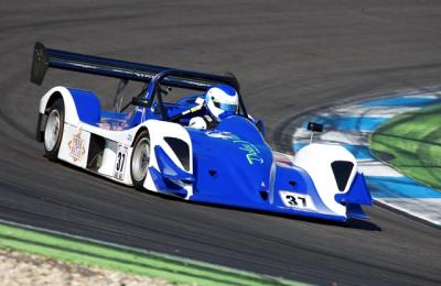 A vendre Norma M20b - pièces et voitures de course à vendre, de rallye et de circuit.