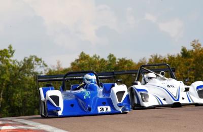 A vendre Norma M20b - pièces et voitures de course à vendre, de rallye et de circuit.