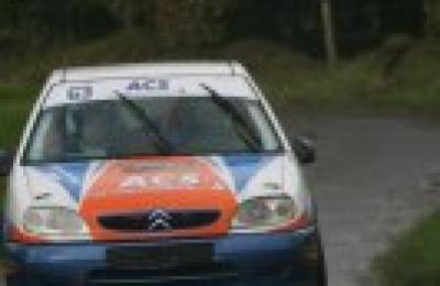 LPR loue Saxo Challenge Citroen Sport - pièces et voitures de course à ...