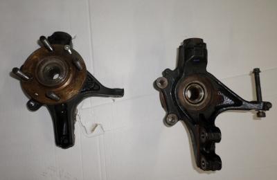 pivot c2 r2 max - pièces et voitures de course à vendre, de rallye et ...