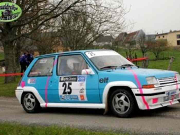 Vendu merci mikado racing - pièces et voitures de course à vendre, de ...