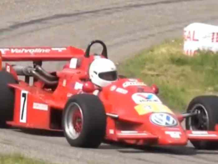 Mikado Racing Le site n°1 des petites annonces du sport automobile ...