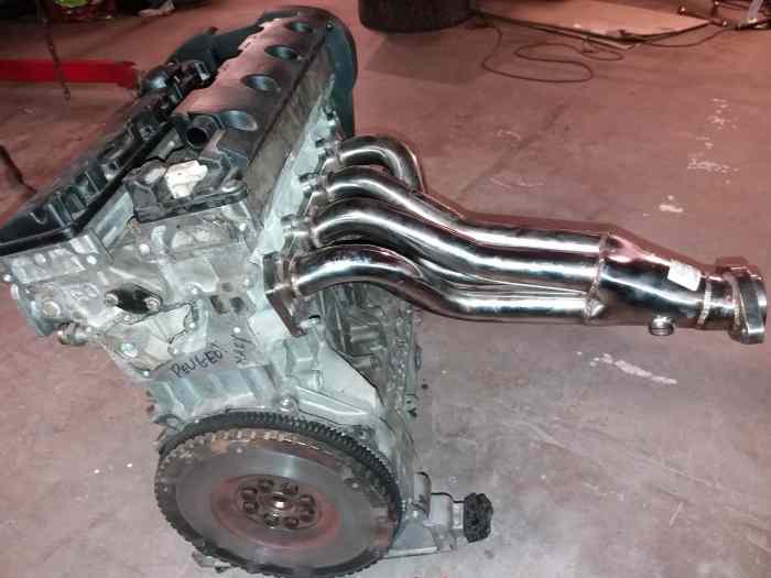 moteur ew10 - pièces et voitures de course à vendre, de rallye et de ...