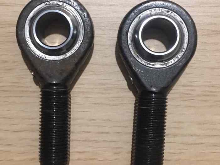 ROTULES UNIBAL SMGM 1451 - pièces et voitures de course à vendre, de ...