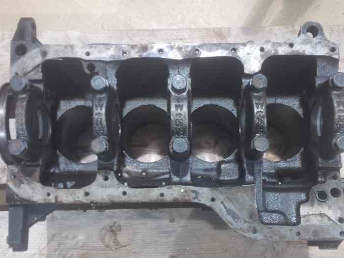 bloc 200 cosworth - pièces et voitures de course à vendre, de rallye et ...