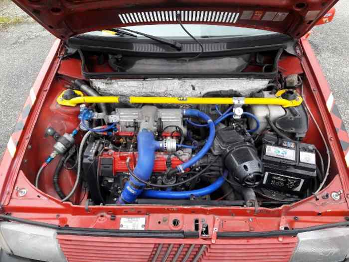 File:First Series Fiat Uno Turbo Engine Wikipedia, 49% OFF