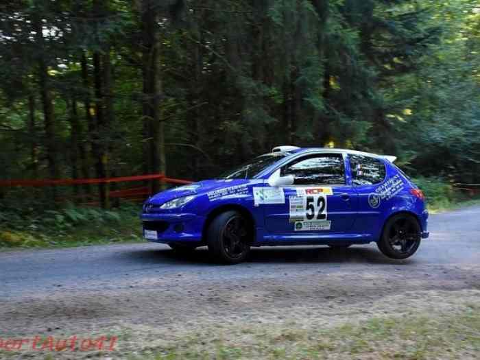 Vendu merci mikado racing - pièces et voitures de course à vendre, de ...