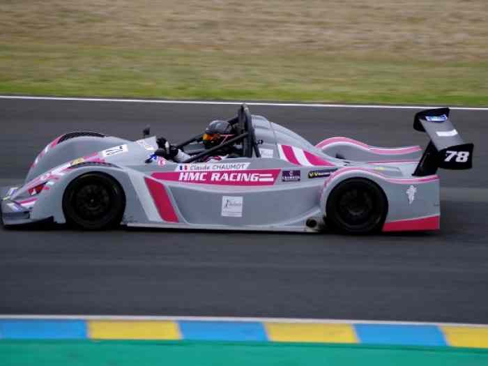 FUNYO SP05 - pièces et voitures de course à vendre, de rallye et de ...