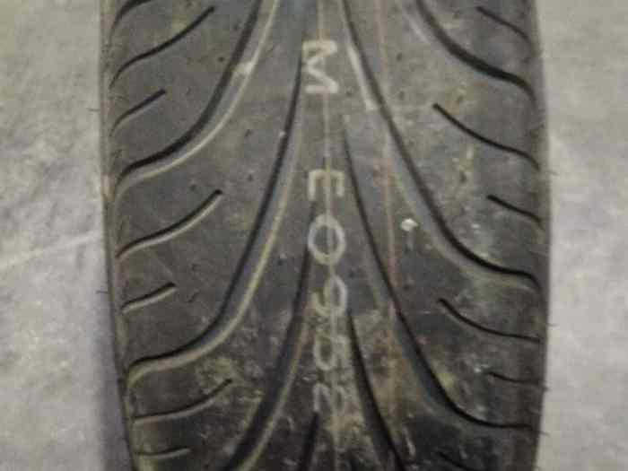 4 federal rsr neuf 16p - pièces et voitures de course à vendre, de ...