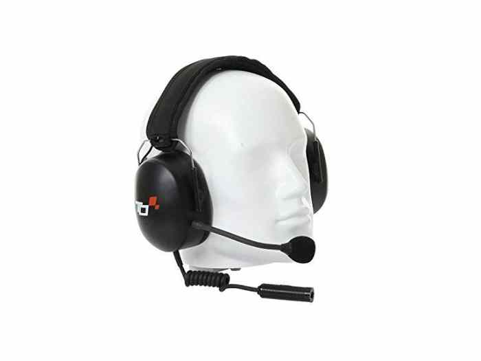 Casque liaison turn one stilo wrc - pièces et voitures de course à ...