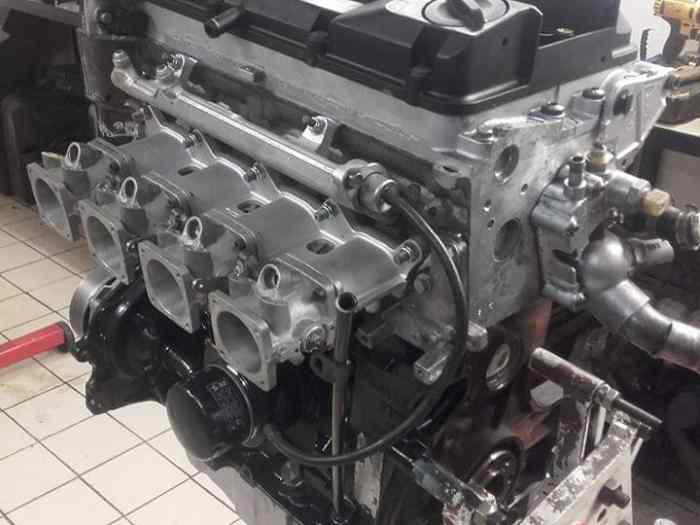 F7r 710 neuf - pièces et voitures de course à vendre, de rallye et de ...