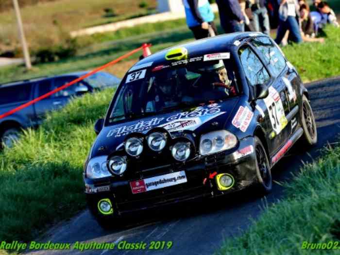 vendu merci mikado racing - pièces et voitures de course à vendre, de ...