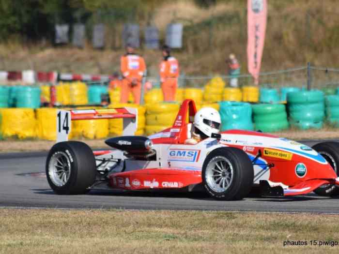 vendu merci mikado - pièces et voitures de course à vendre, de rallye ...