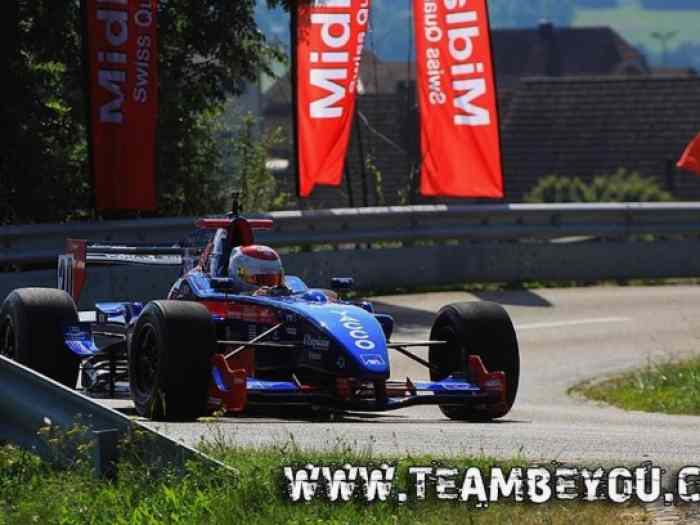 Formula Master - pièces et voitures de course à vendre, de rallye et de ...