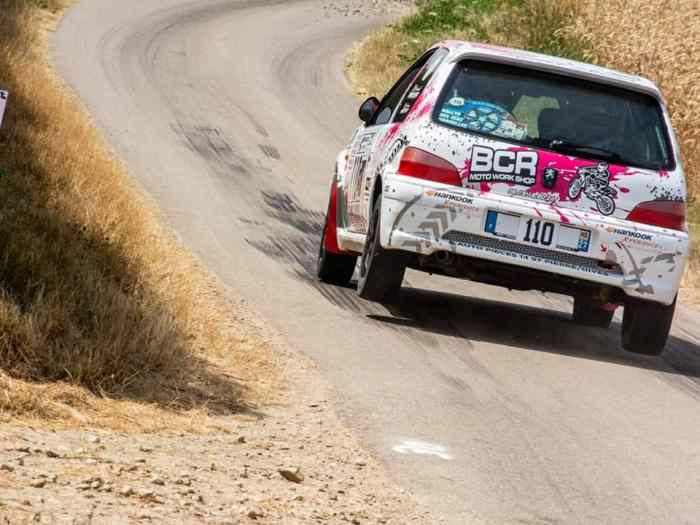 Vendu merci mikado racing - pièces et voitures de course à vendre, de ...