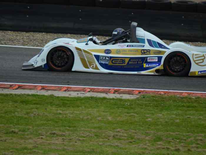 FUNYO SP05 - pièces et voitures de course à vendre, de rallye et de ...