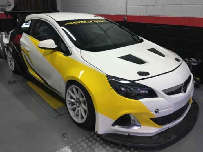 For sale Opel astra Tcr - pièces et voitures de course à vendre, de ...