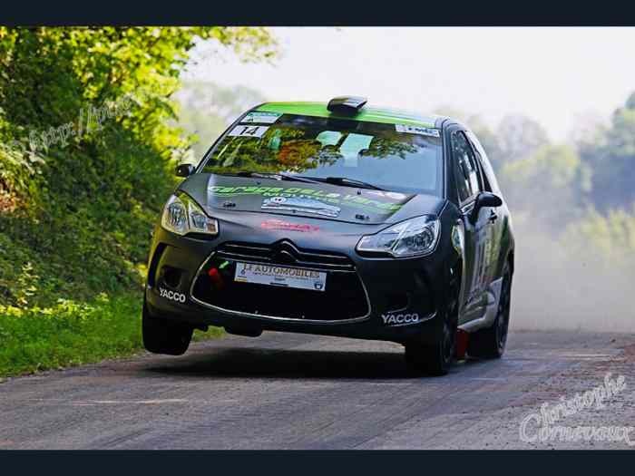 Mikado Racing Le site n°1 des petites annonces du sport automobile ...
