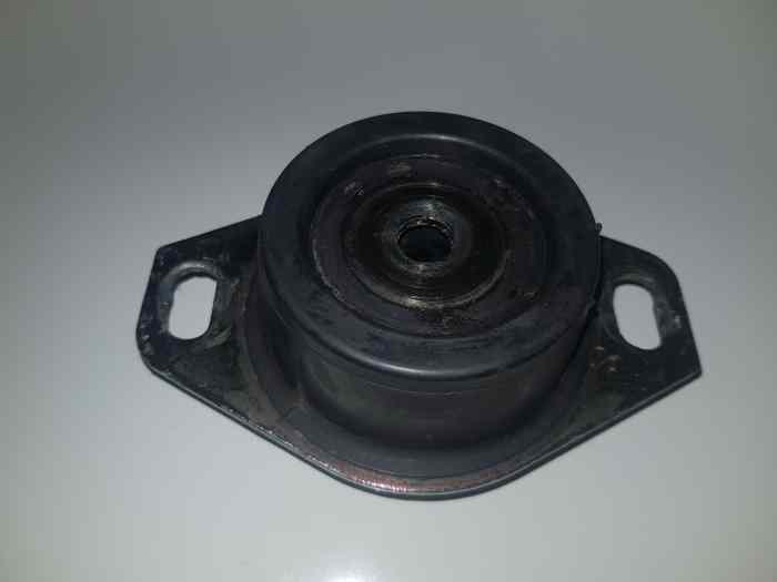 Support moteur saxo challenge - pièces et voitures de course à vendre ...