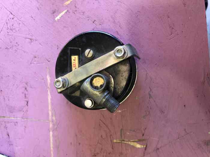 compte tours - pièces et voitures de course à vendre, de rallye et de ...