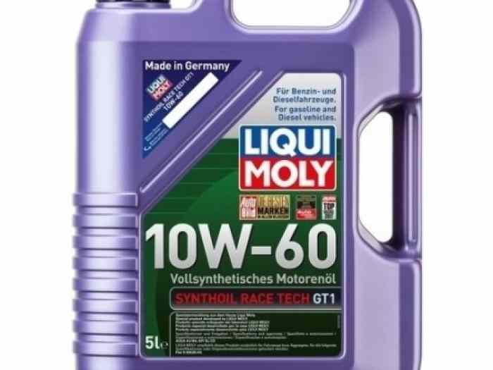10w60