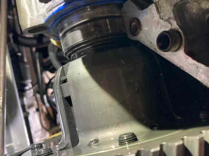 Boite Saxo challenge/cardans/moyeux/commande boite... - pièces et ...