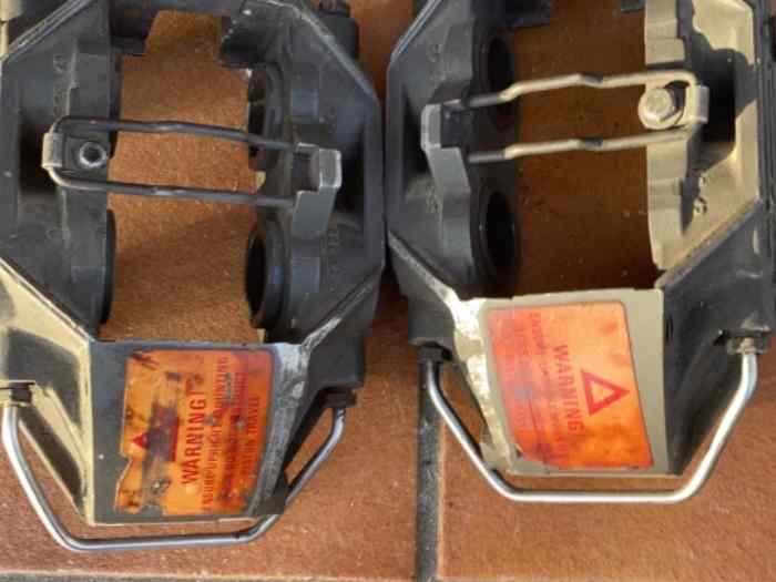 Ap cp-3228 - pièces et voitures de course à vendre, de rallye et de ...