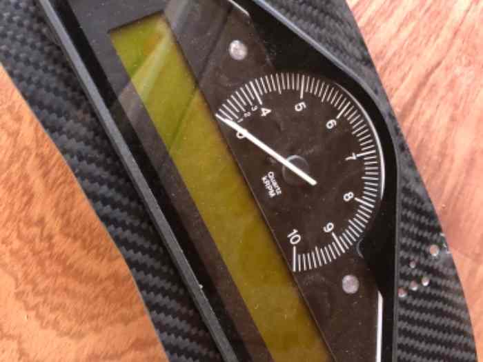 Stack ST8100 - pièces et voitures de course à vendre, de rallye et de ...