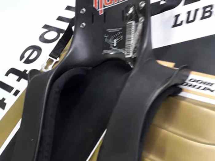 hans type 20 MS - pièces et voitures de course à vendre, de rallye et ...