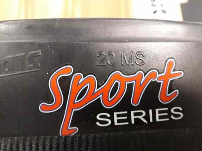 hans type 20 MS - pièces et voitures de course à vendre, de rallye et ...