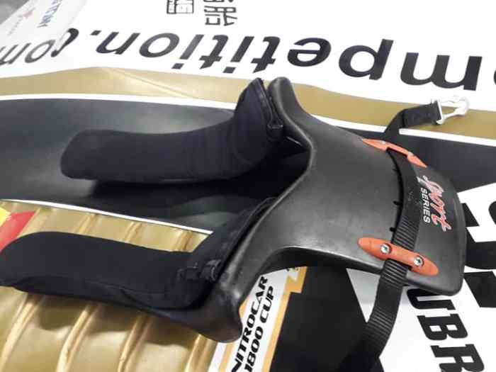 hans type 20 MS - pièces et voitures de course à vendre, de rallye et ...