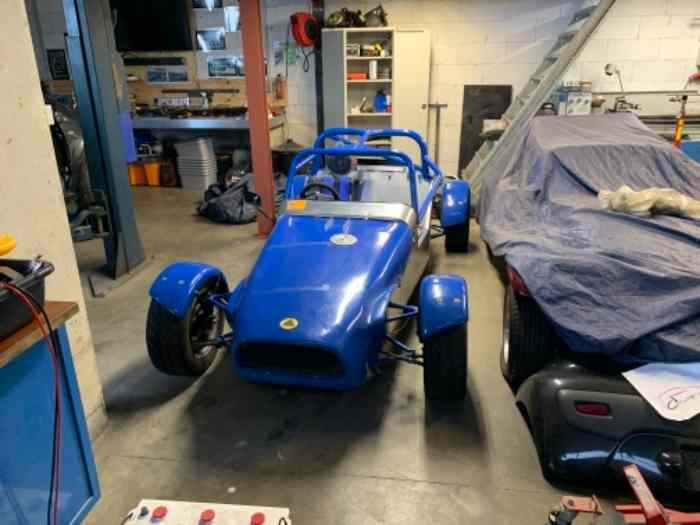 Sylva riot course de côte track days - pièces et voitures de course à ...