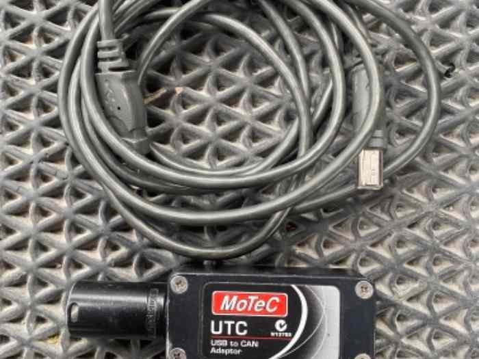 Motec - pièces et voitures de course à vendre, de rallye et de circuit.