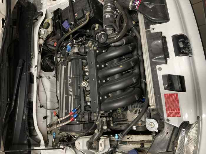 Peugeot 306 S16 - pièces et voitures de course à vendre, de rallye et ...