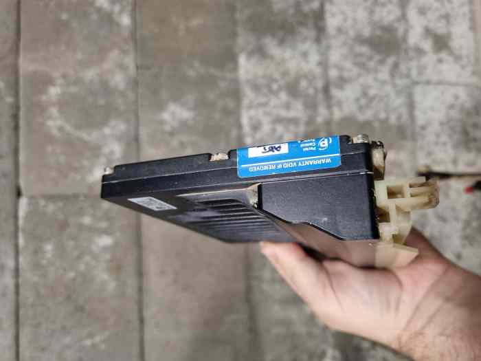 Ecu pectel sq-6 - pièces et voitures de course à vendre, de rallye et ...