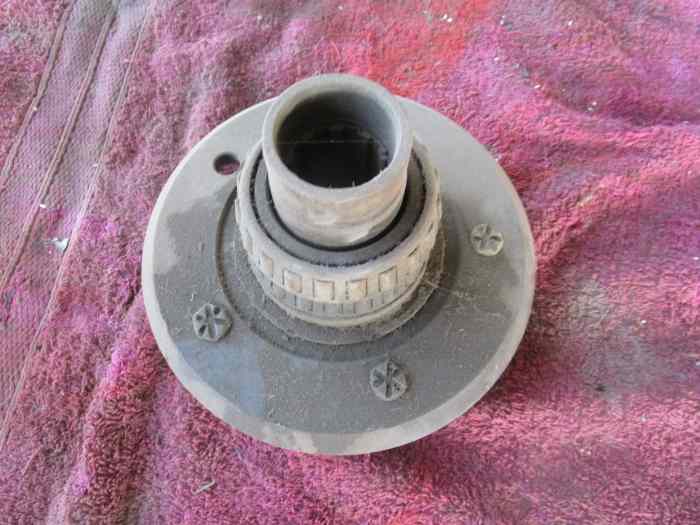 Jaguar XJ 6 - pièces et voitures de course à vendre, de rallye et de ...