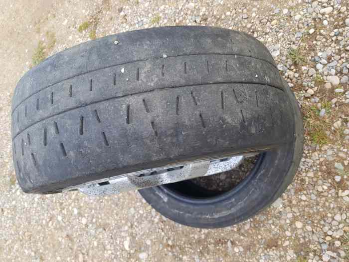 Rk5 - pièces et voitures de course à vendre, de rallye et de circuit.