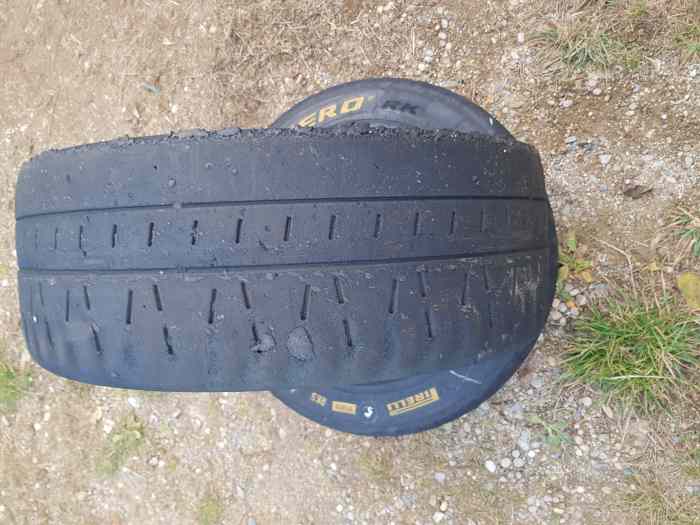 Rk5 - pièces et voitures de course à vendre, de rallye et de circuit.