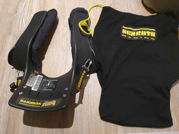 Hans 20 M Sport - pièces et voitures de course à vendre, de rallye et ...