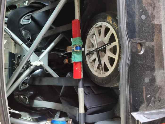 C2 kit car - pièces et voitures de course à vendre, de rallye et de ...