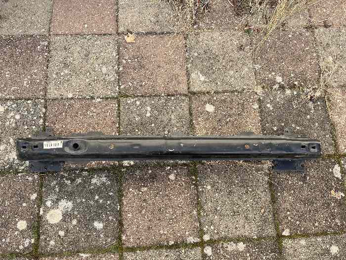 Traverse PC Avant C2 - pièces et voitures de course à vendre, de rallye ...