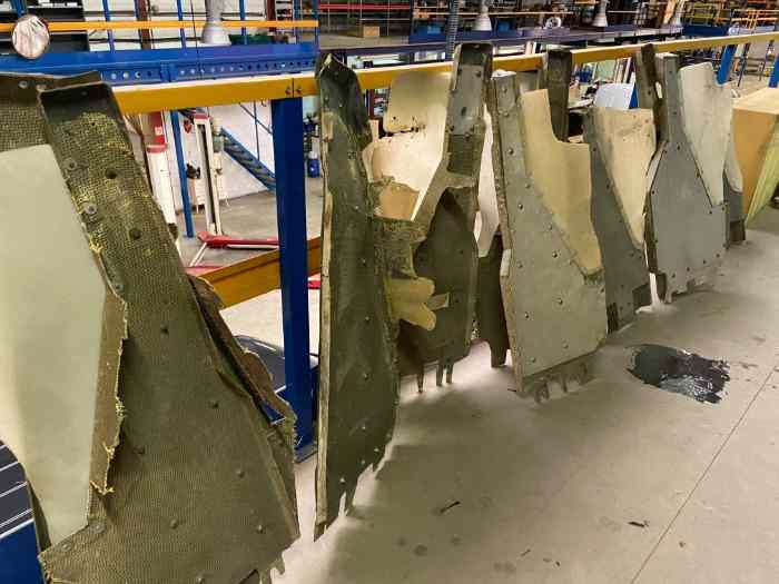 Mitsubishi Parts - pièces et voitures de course à vendre, de rallye et ...